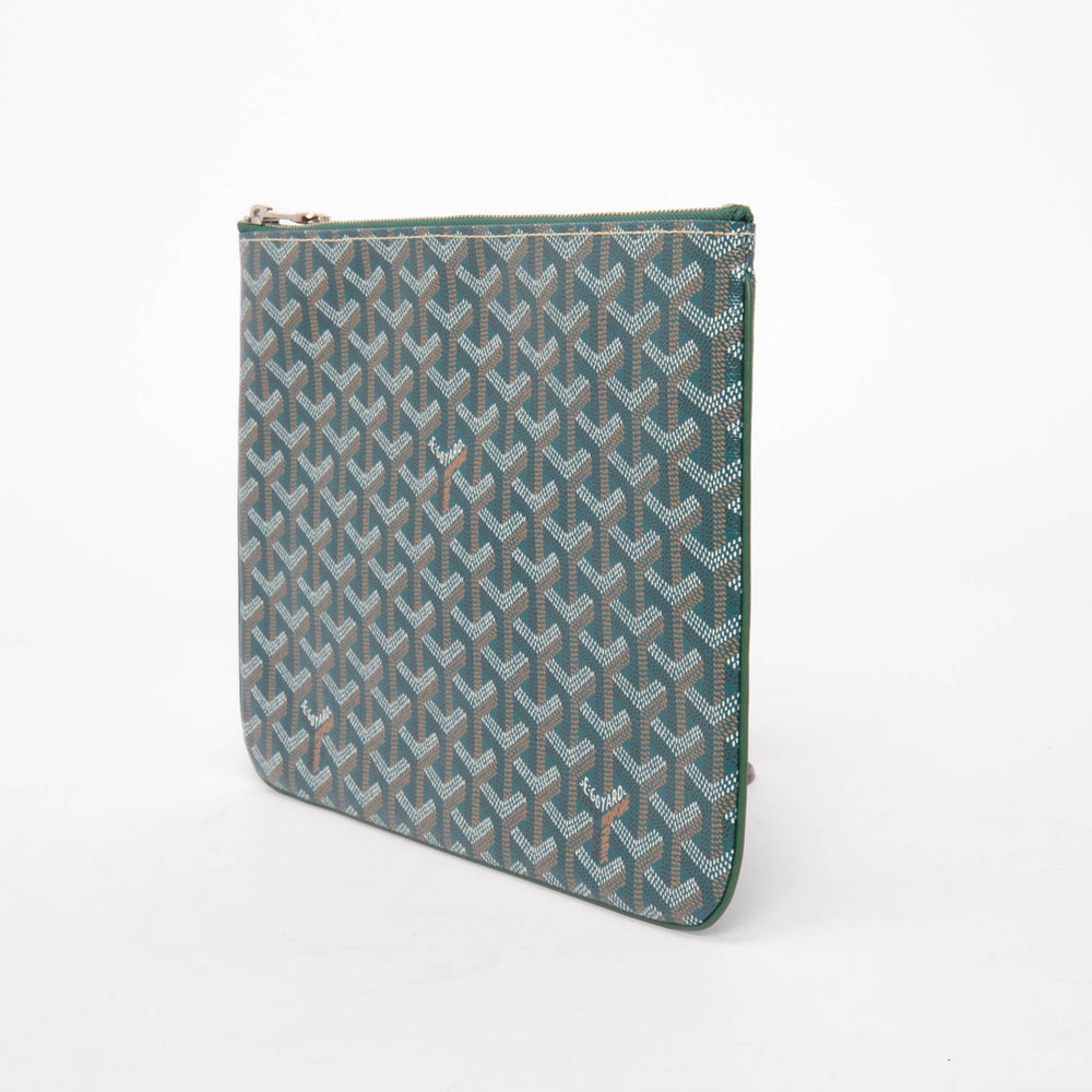 Goyard